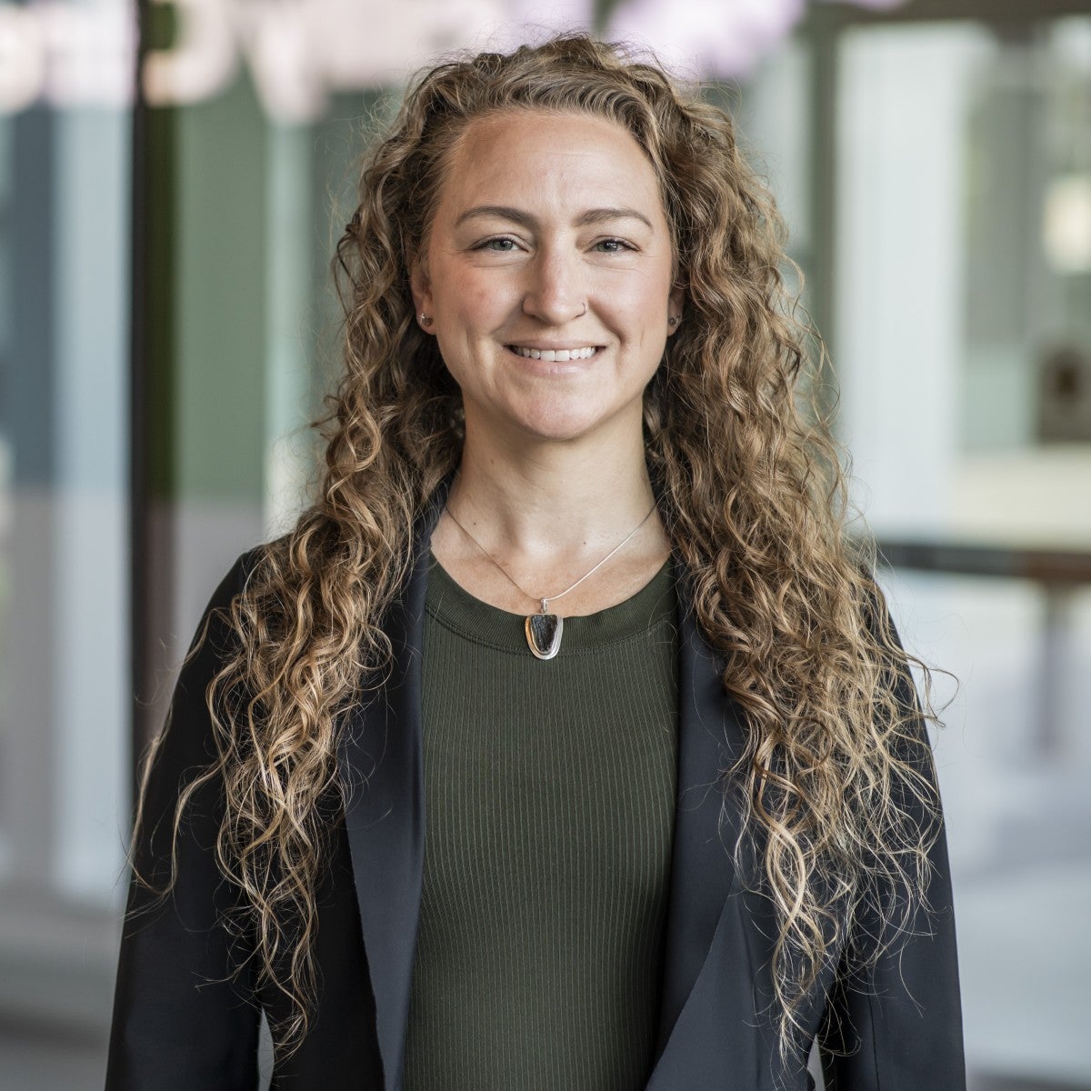 Natalie M. Guley, MD, PhD | Lehigh Valley Health Network